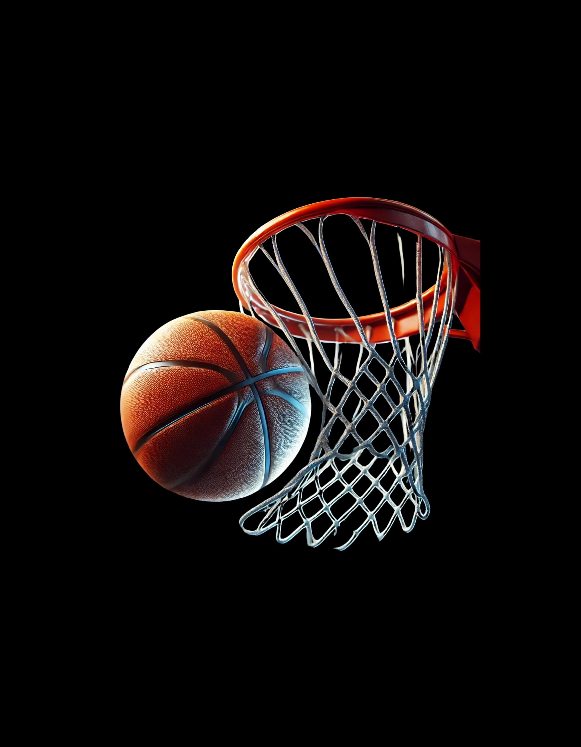 Basketball Sublimation Digital Download PNG Design Sports Design Sports ...