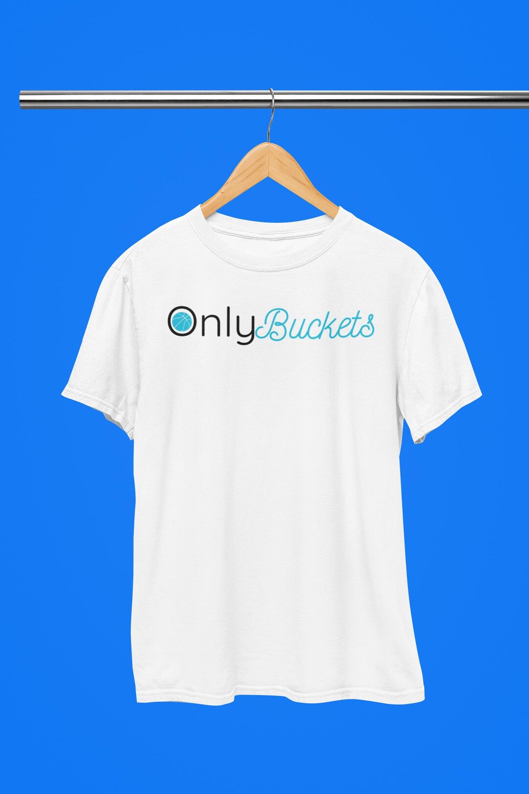 Only Buckets T-shirts - Etsy