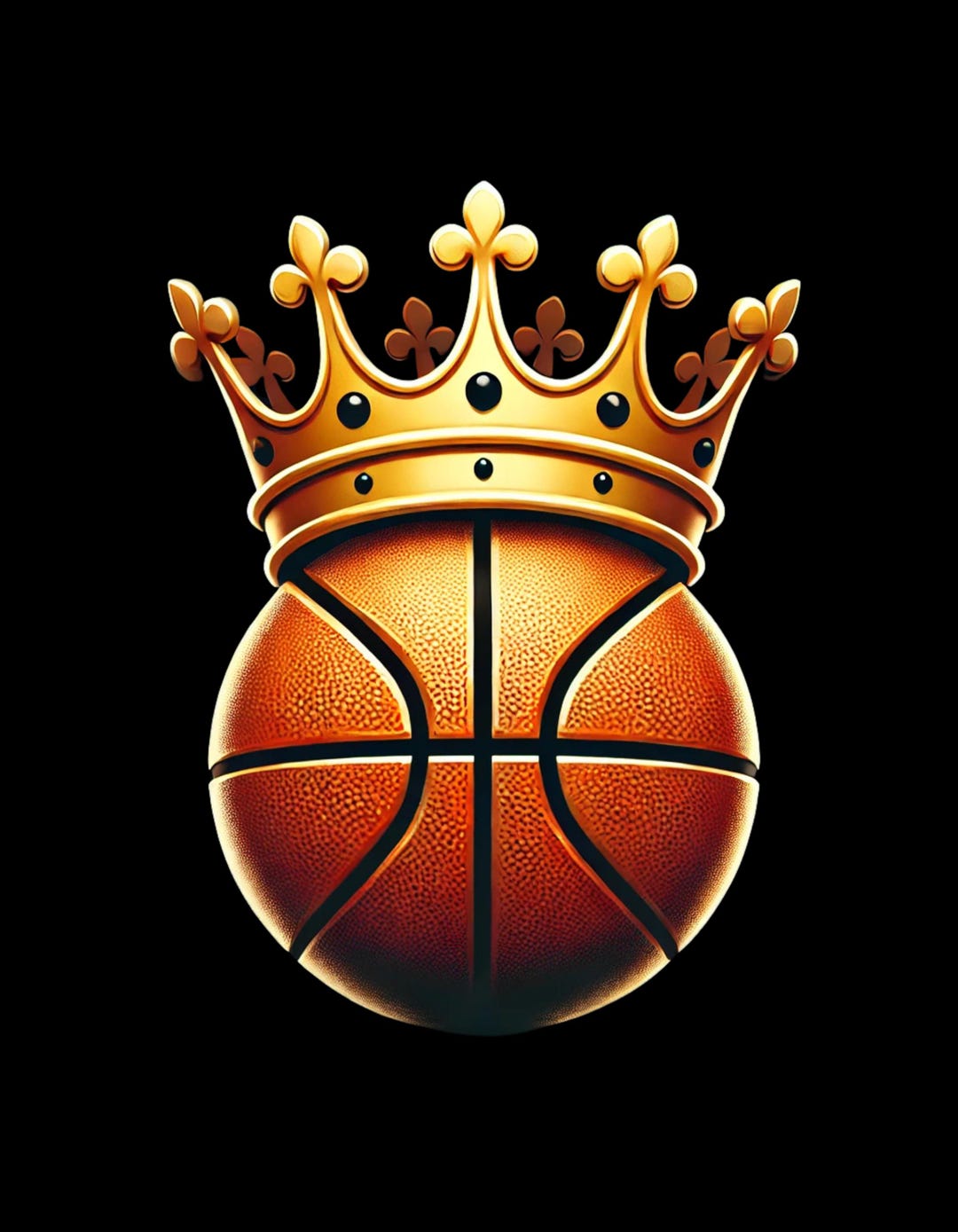 Basketball Sublimation Digital Download PNG Design - Etsy