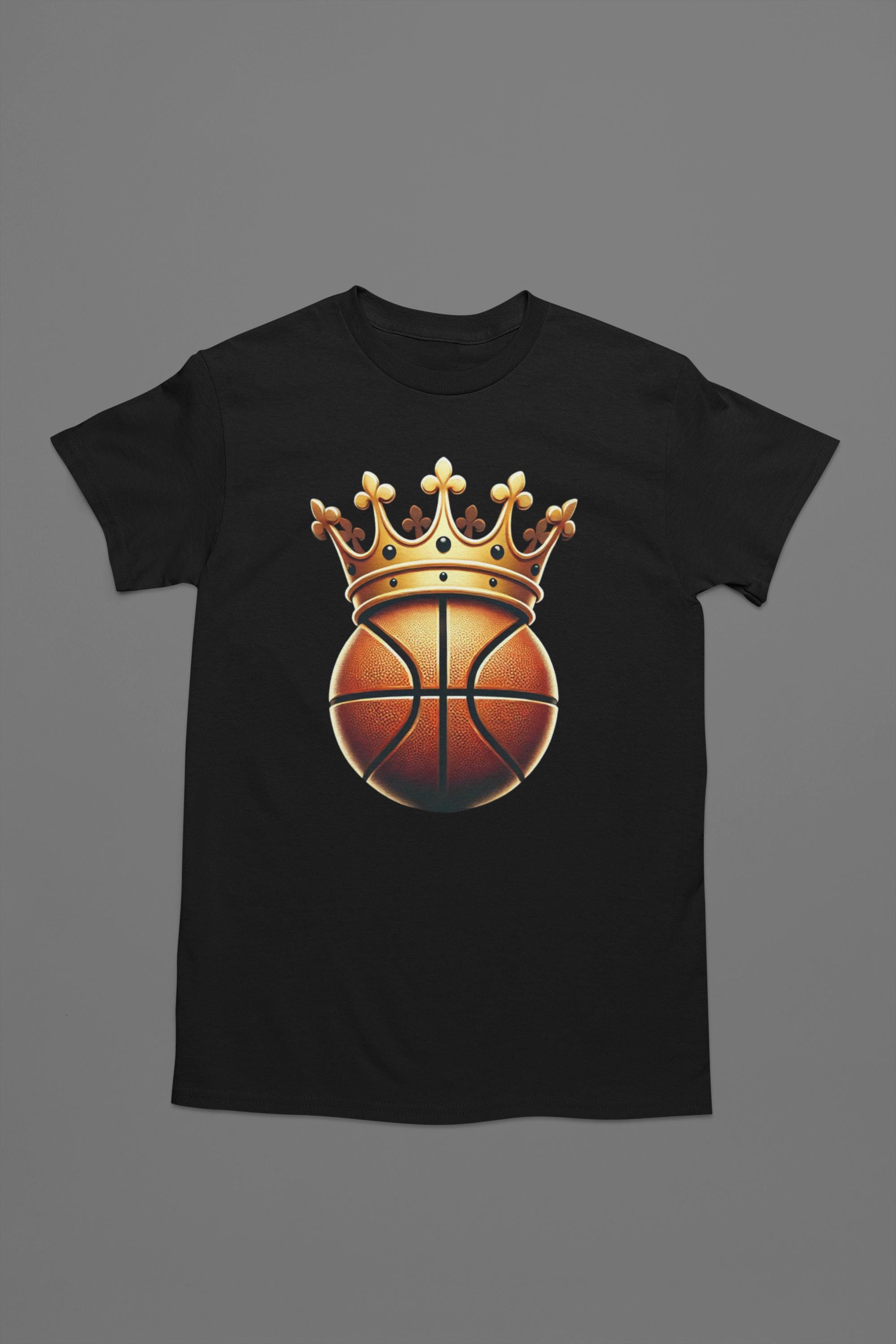 Basketball Sublimation Digital Download PNG Design - Etsy