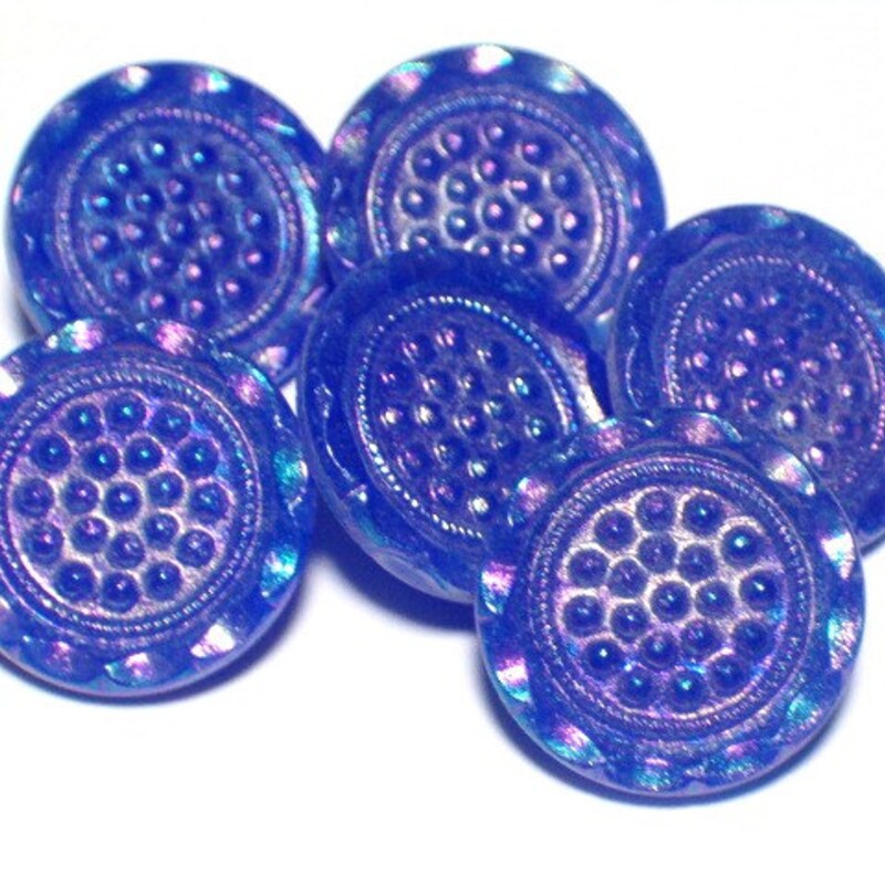 ButtonFinder - Etsy