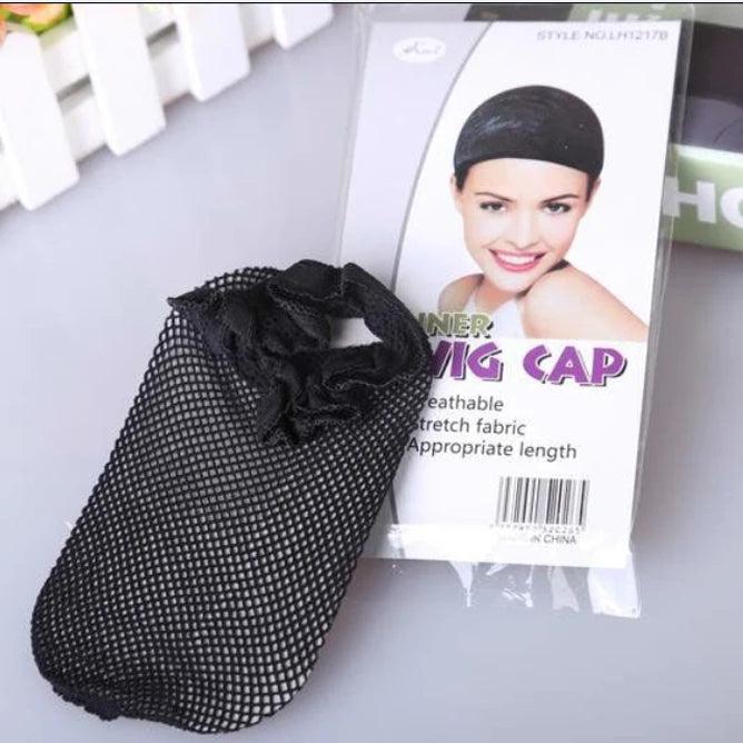 Muichiro, Cosplayer Wig, Perfect for Cosplayers - Etsy