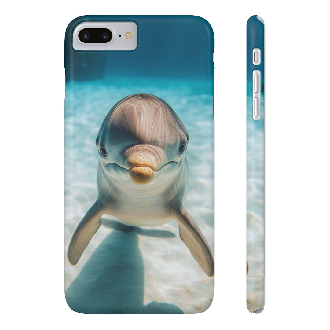 Slim Phone Cases - Etsy