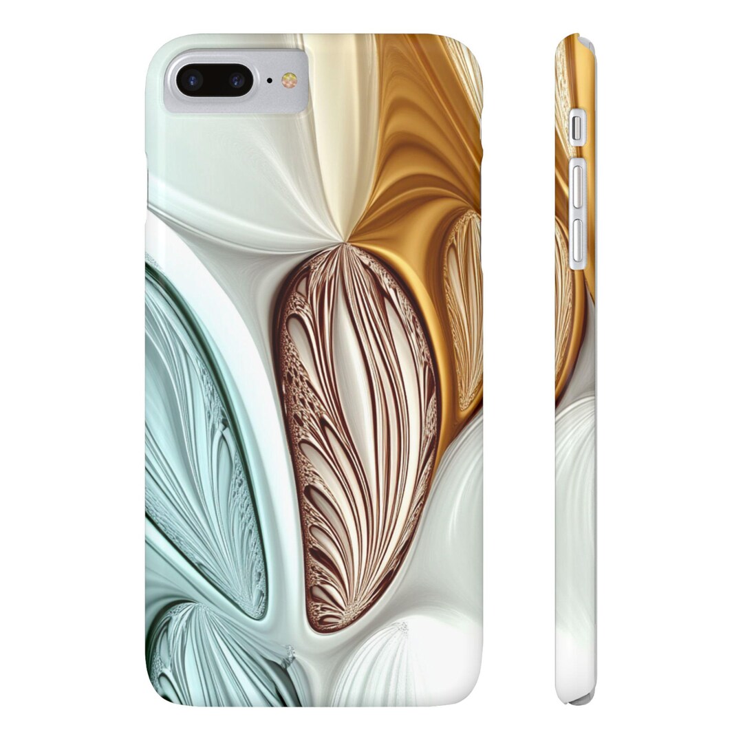 Slim Phone Cases - Etsy
