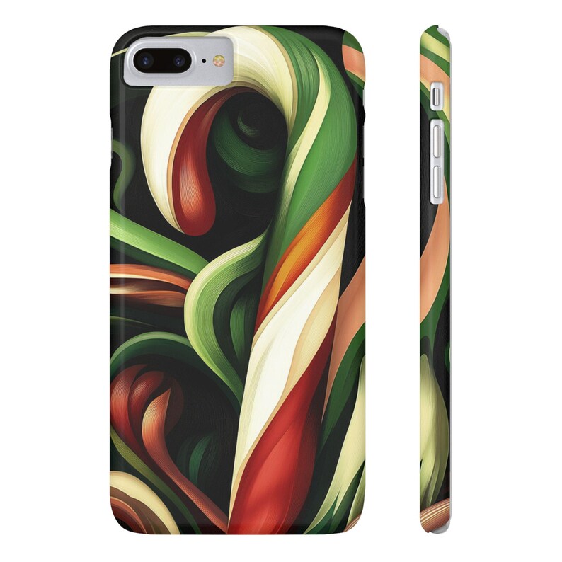 Slim Phone Cases - Etsy