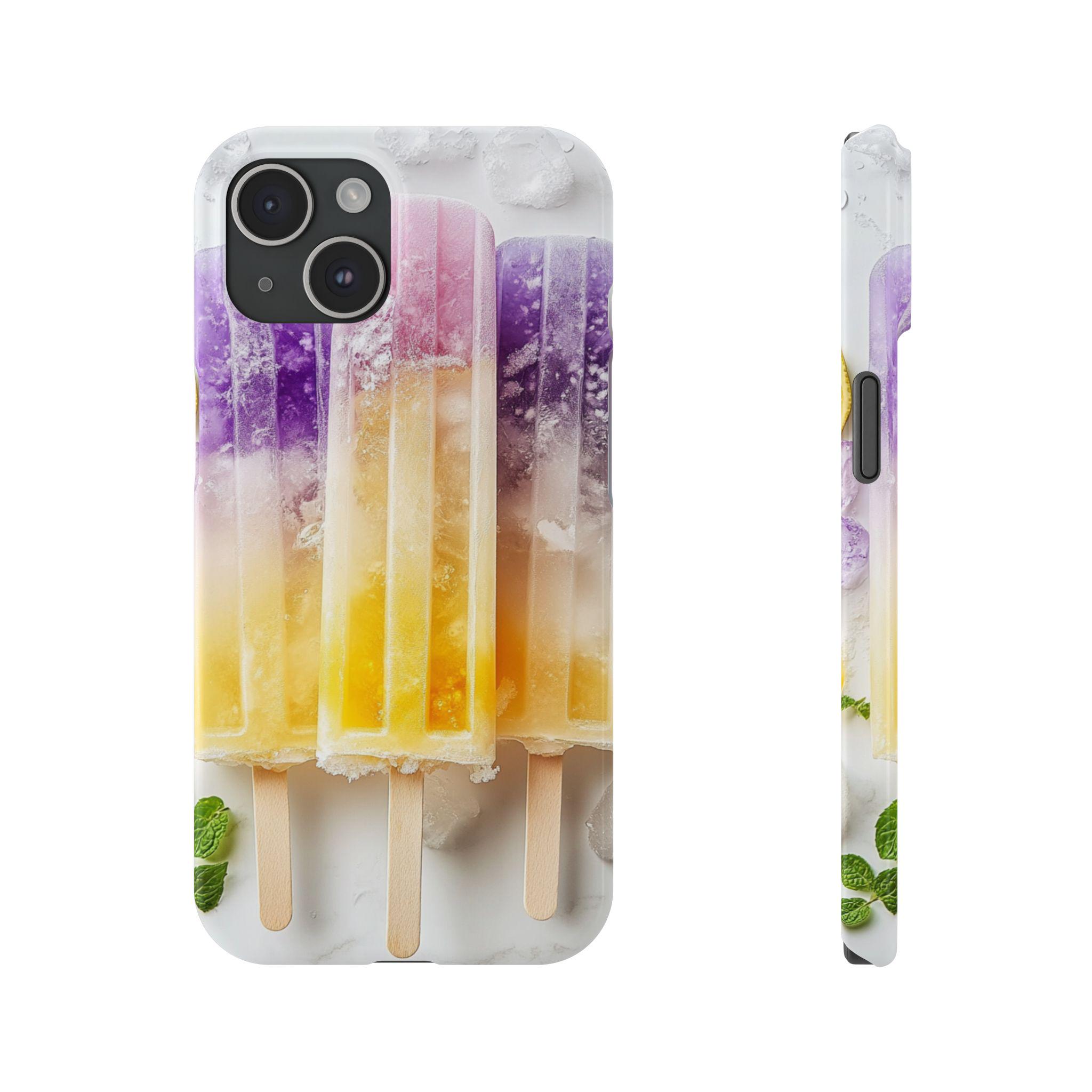 Slim Phone Cases - Etsy