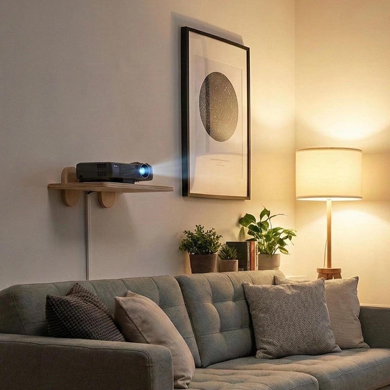Personalized Projector - Etsy
