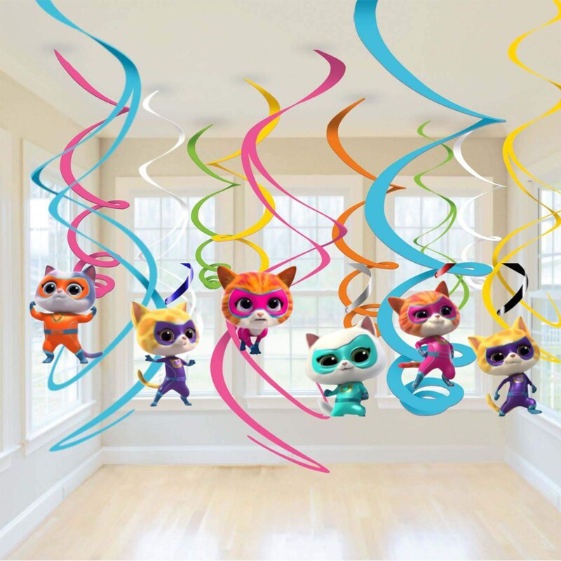 Hanging Decoration - Etsy