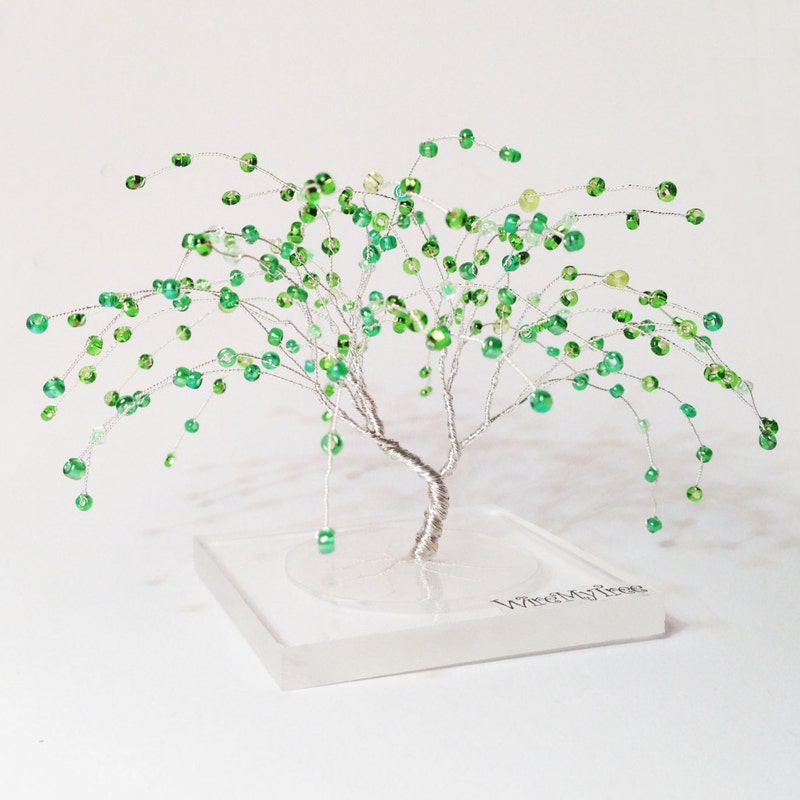 Willow Sculpture - Etsy