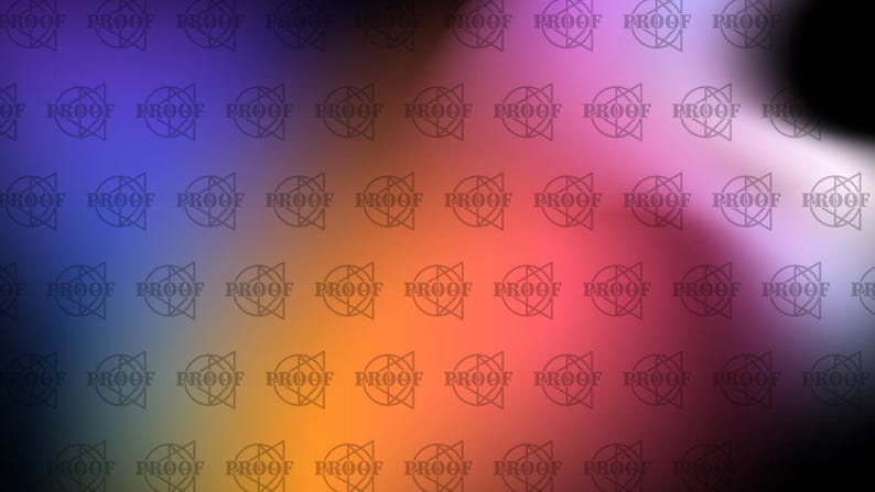 Desktop (zoom Background) - Etsy