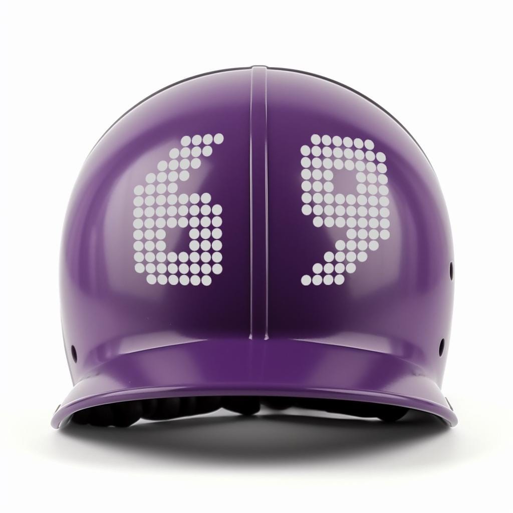 Custom Dot Matrix Vinyl Decal – Personalized Text, Retro Digital Style ...