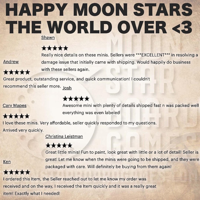 Fume Drake - D&D Miniatures - Dnd Minis, Dungeons and Dragons ...