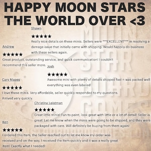 Needle Blight - D&D Miniatures - Dnd Minis, Dungeons and Dragons ...