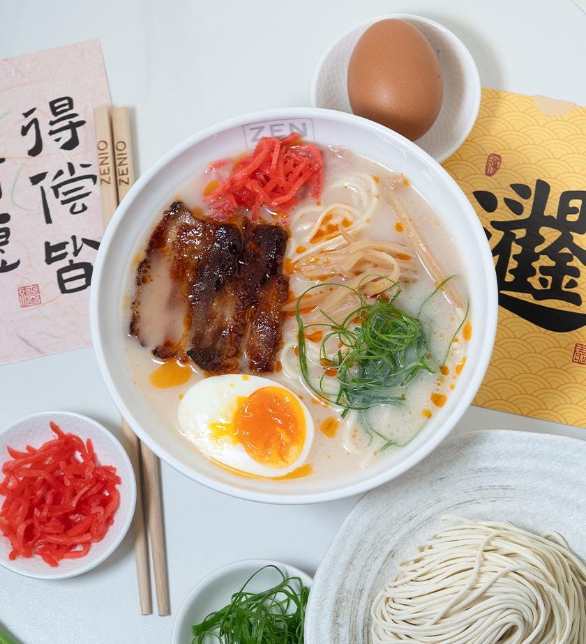 Microwave Noodle Bowl SAMYANG Buldak Korean Spicy Chicken Flavored Big ...