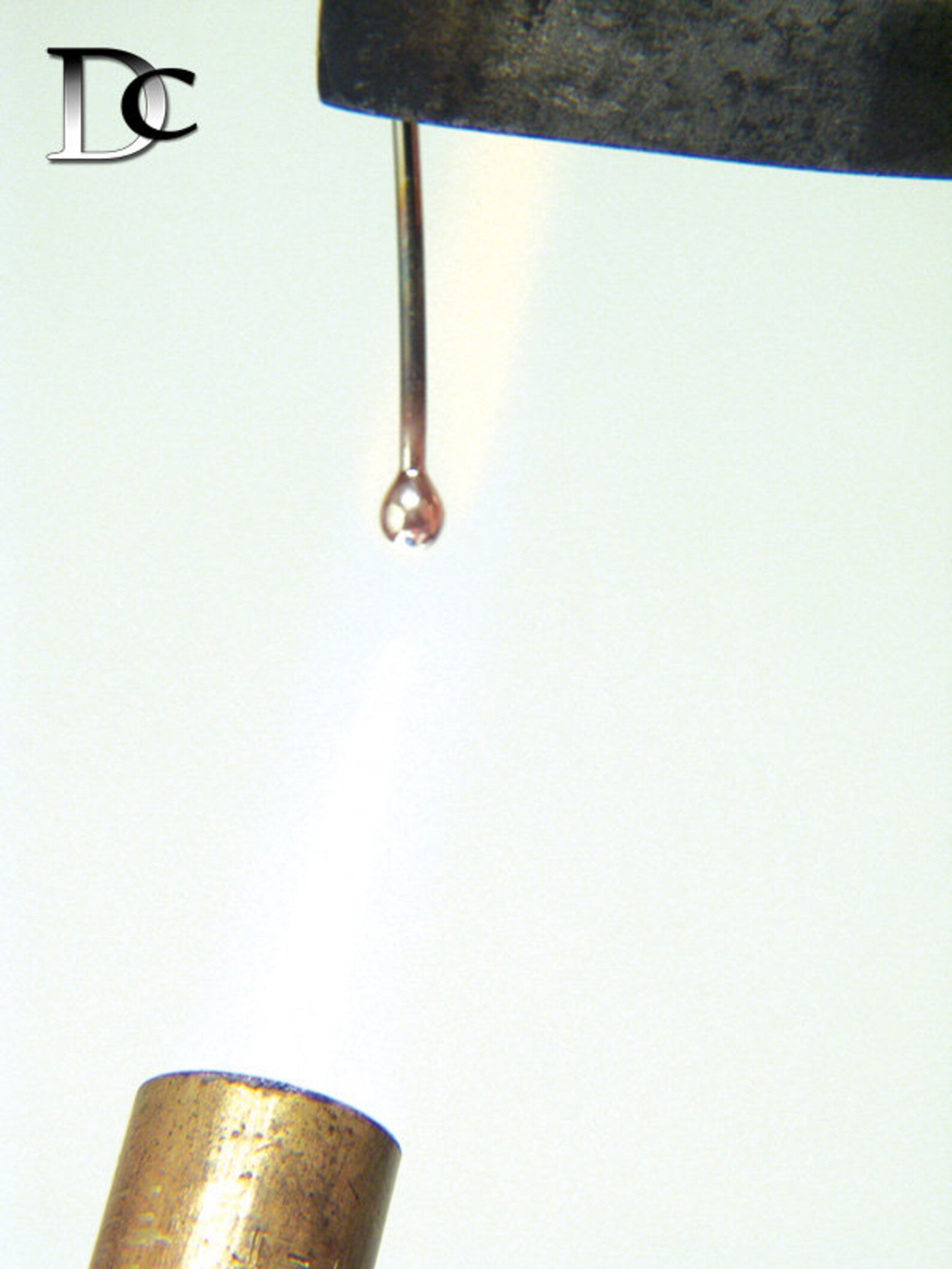 Tornado Wrapped Earrings Jewelry Tutorial - Etsy Canada