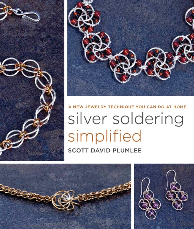Triple Infinity Bracelet Jewelry Tutorial - Etsy