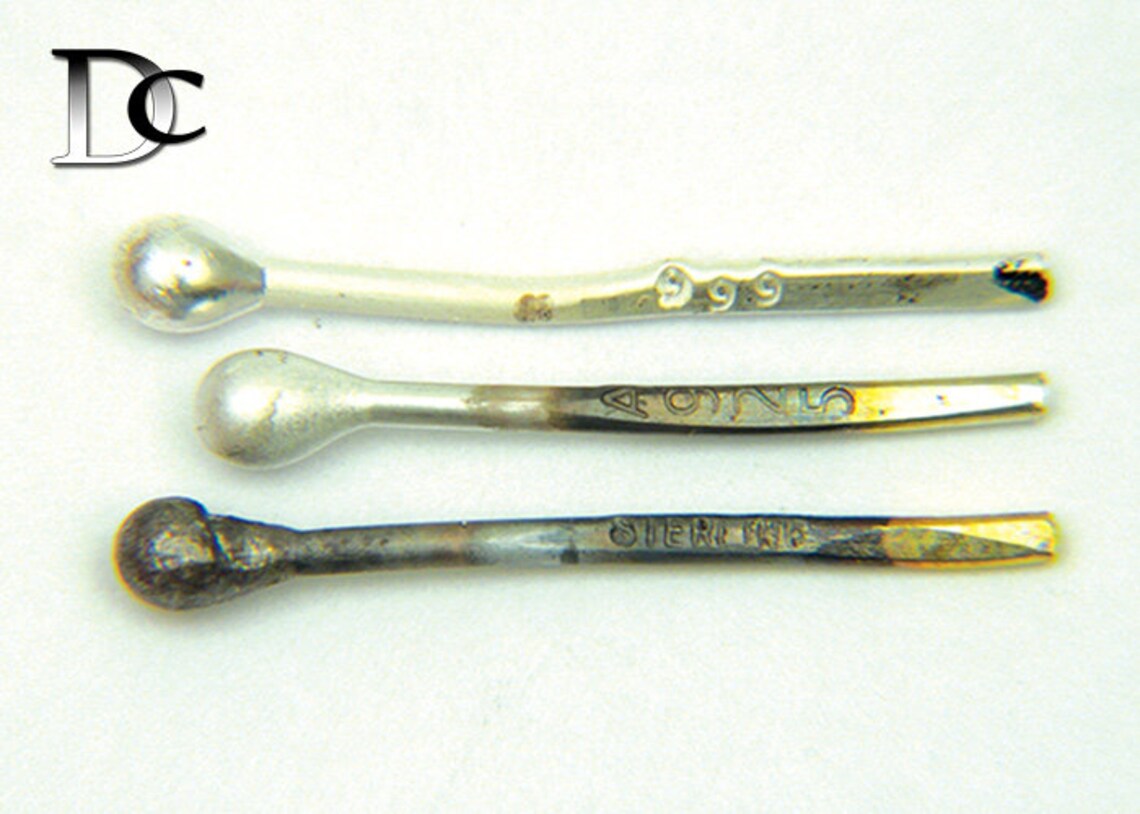 Tornado Wrapped Earrings Jewelry Tutorial - Etsy Canada