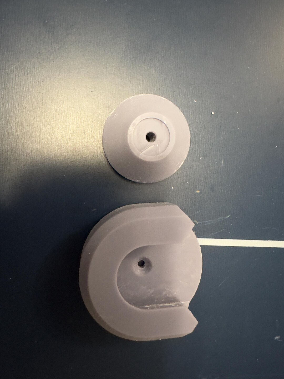 Quick-hanger System - Etsy