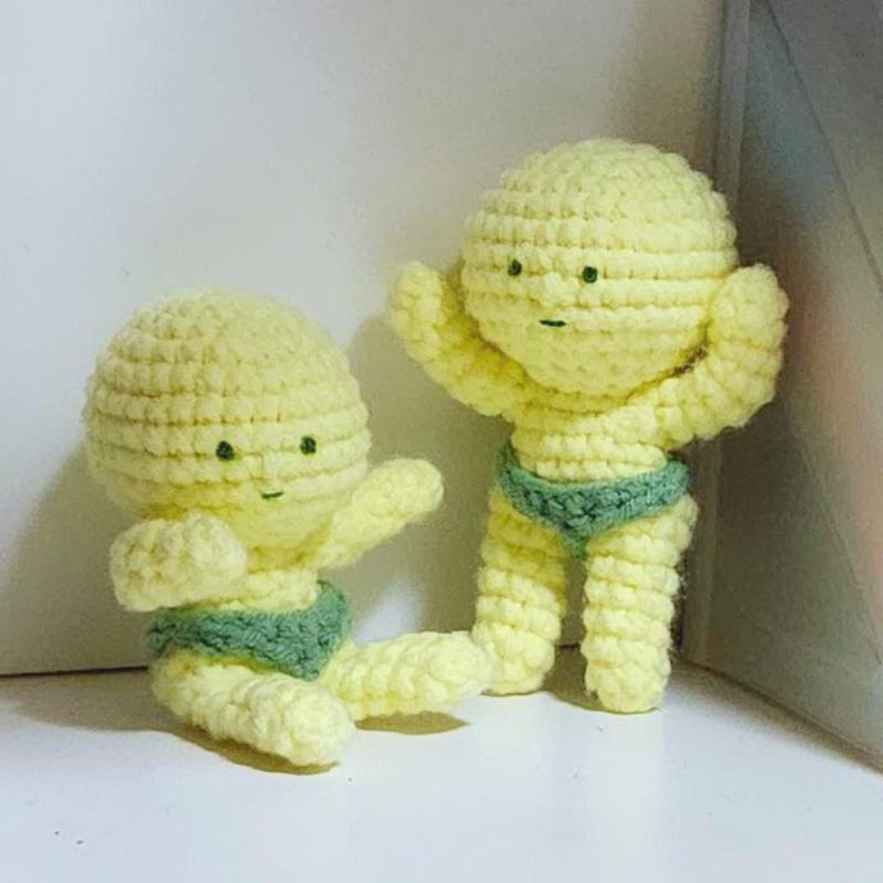 Smitski - Etsy