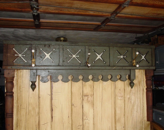 This item is unavailable - Etsy