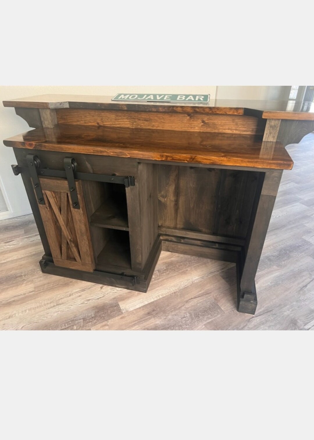 Reception Desk . Sales Counter . Store Counter. Coffee Bar . Computer ...