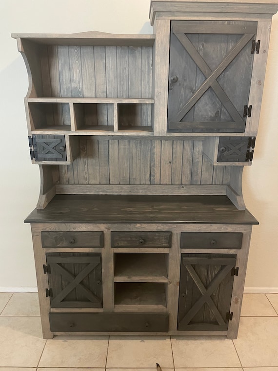 Rustic country furniture near me store