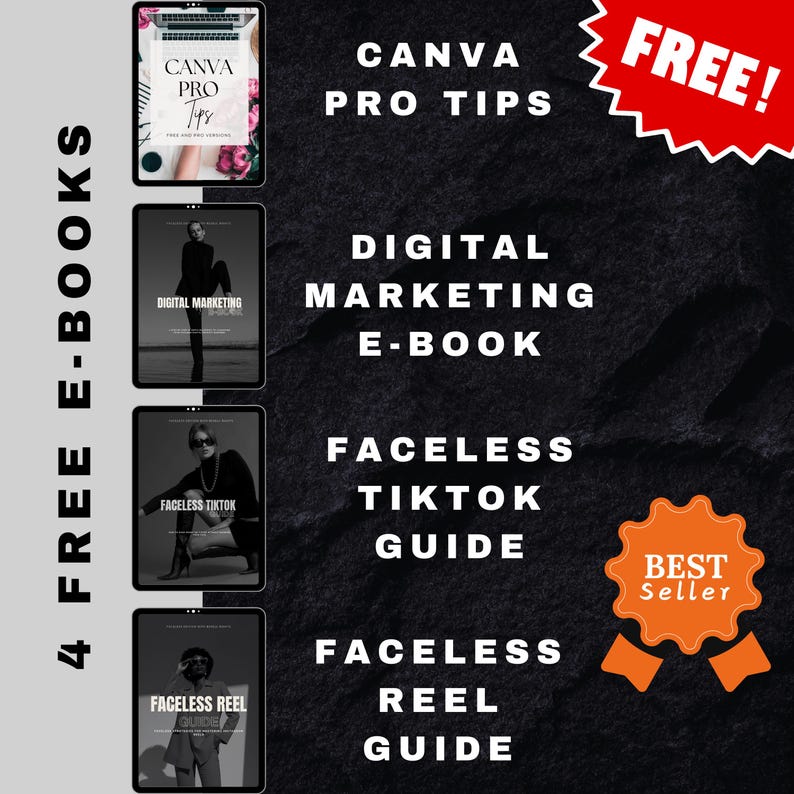 660+ Male Fitness Reels Bundle With Master Resell Rights | Gym Workout ...