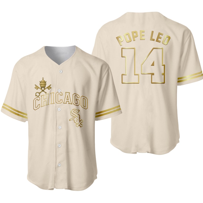 Leo Boys Name - Etsy