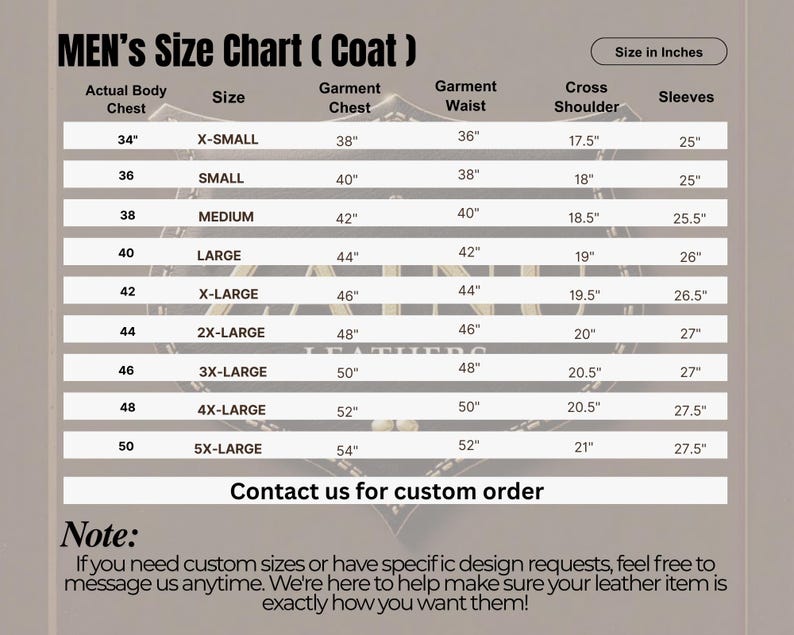 Men's Real Black Leather Long Coat | Hooded Steampunk Trench Coat ...