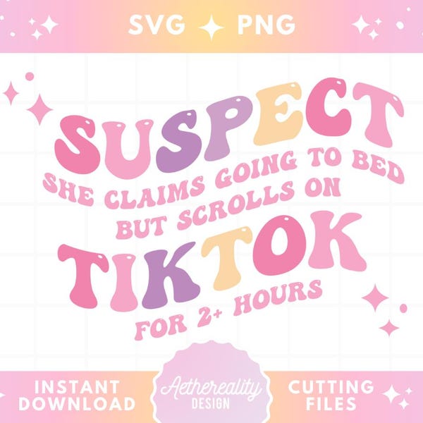 Tik Tok Gifts Images - 60+ Gift Ideas for 2026