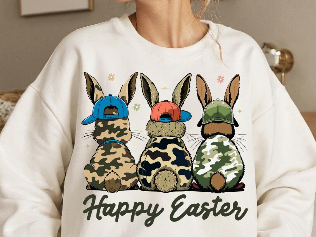 Boys Easter Bunny Png, Toddler Boy Easter Shirt Design, Boy Bunny With ...