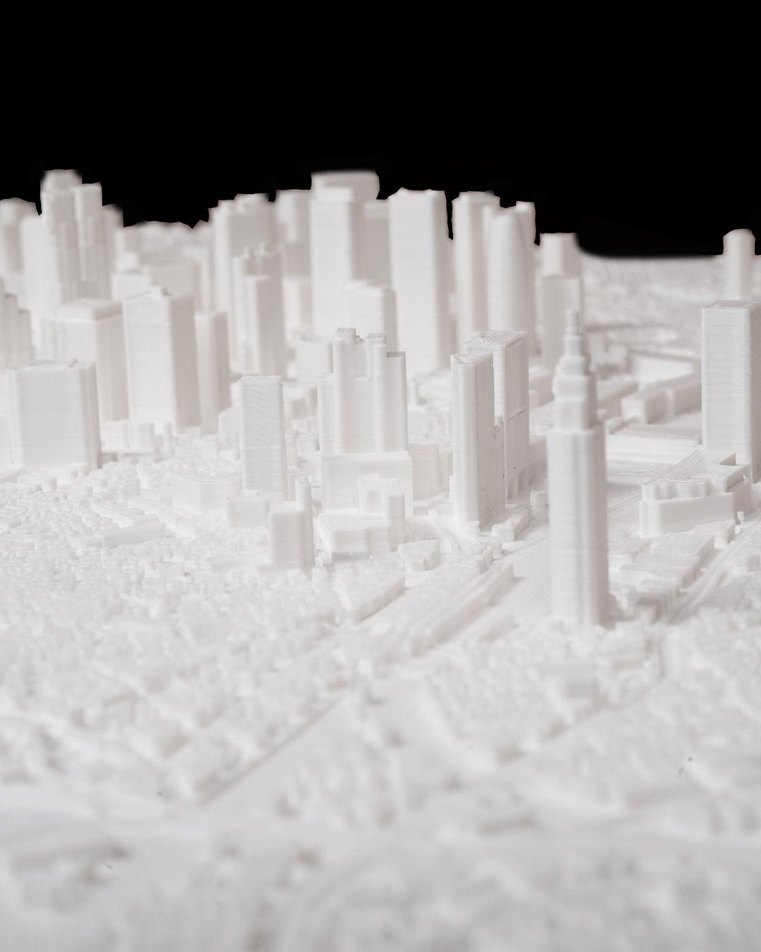 3D City Frame, City Frame Tokyo, 3D City Tokyo, 3D City Map, City Map Tokyo, Tokyo City Map ...
