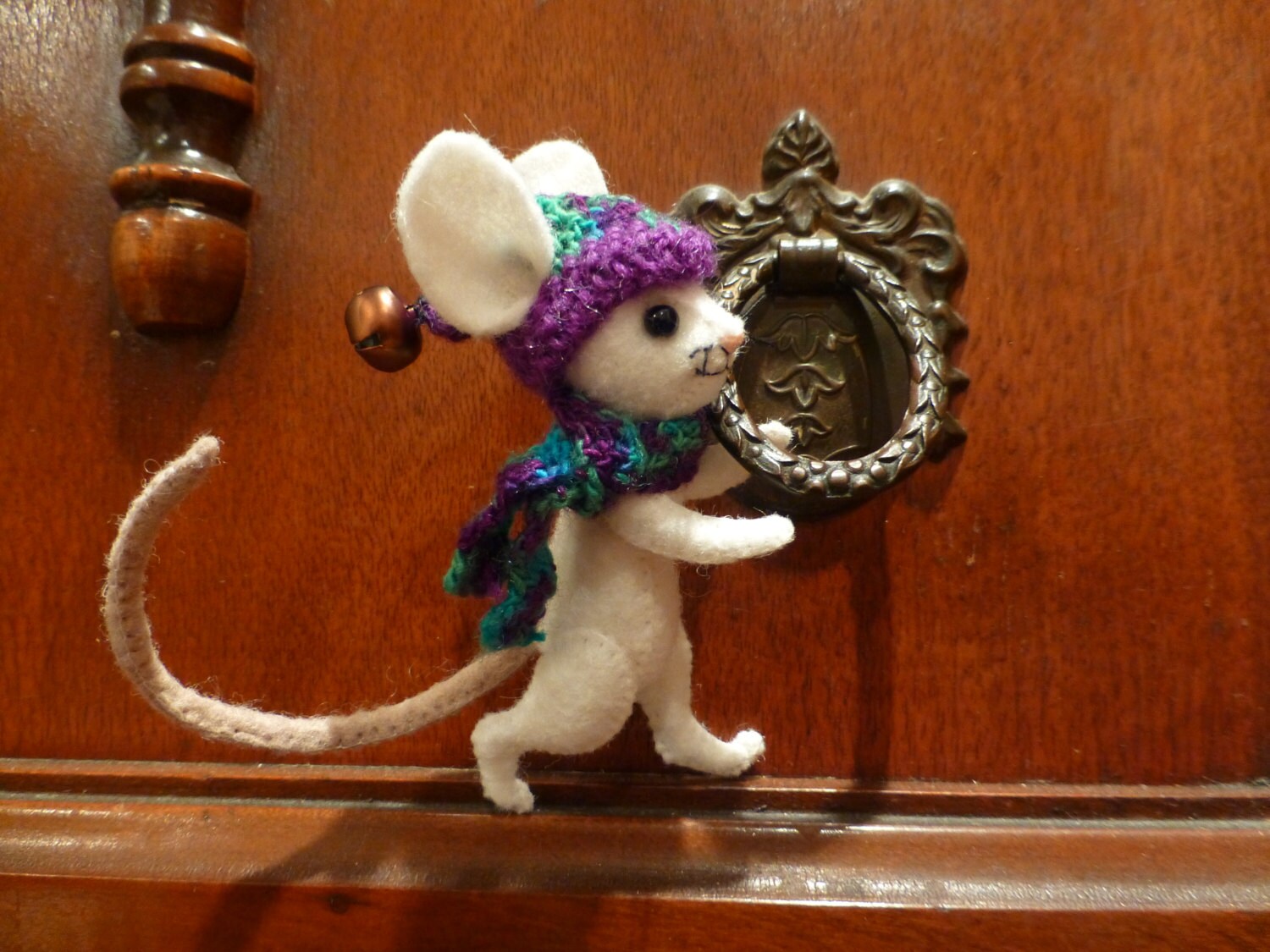 Made to Order mouse | Etsy