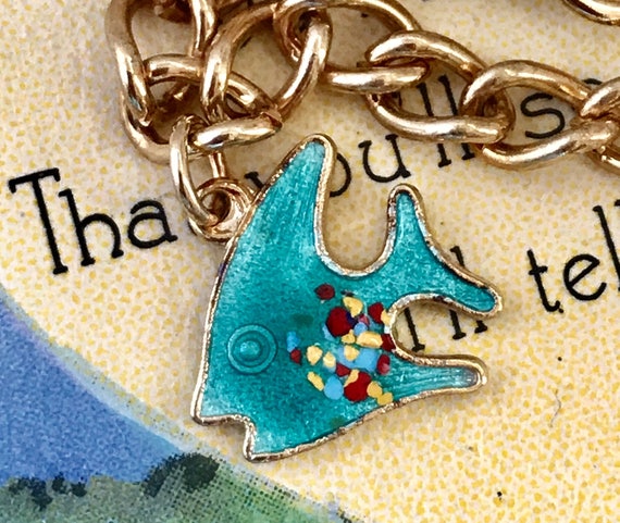 Sarah coventry bracelet store