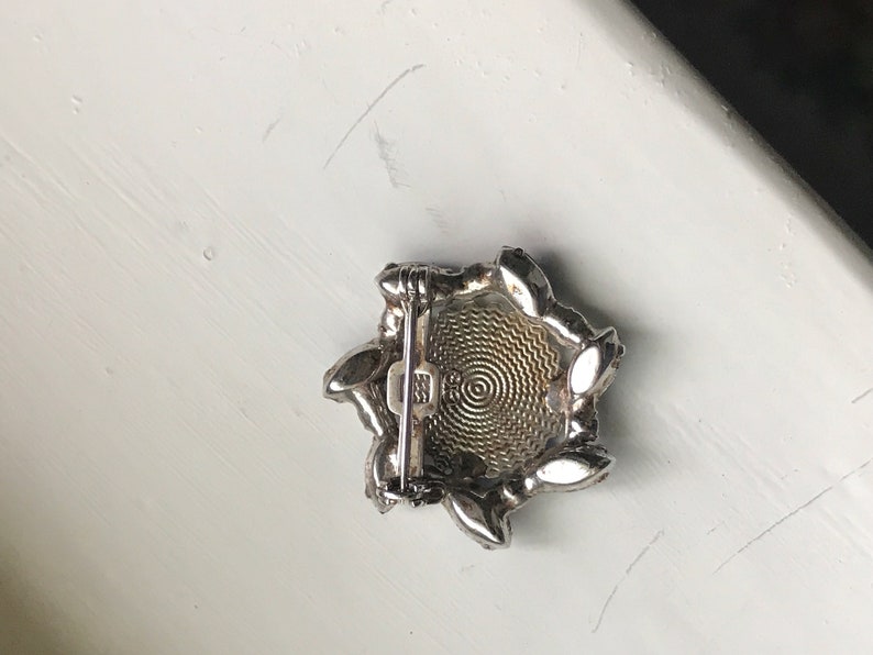 Pepsi-cola Pin, Brooch - Etsy