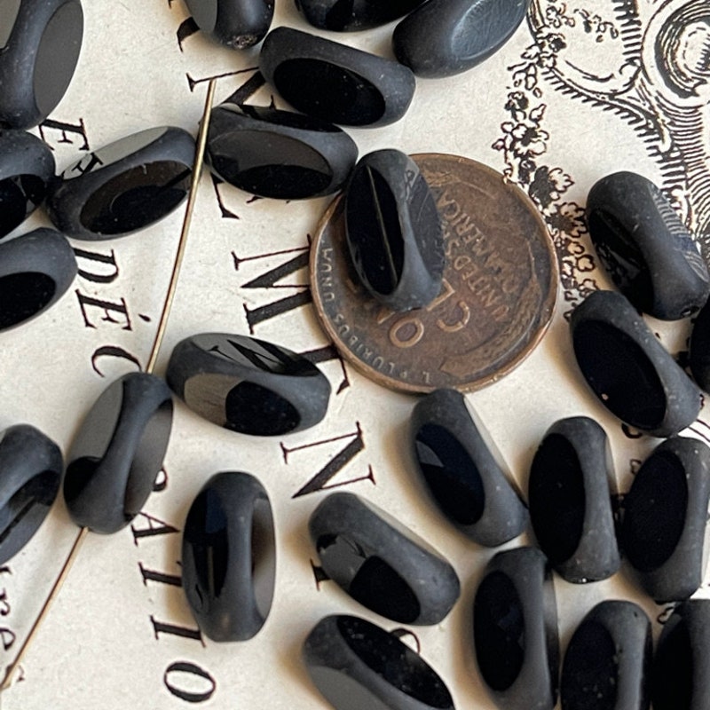Window Beads - Etsy
