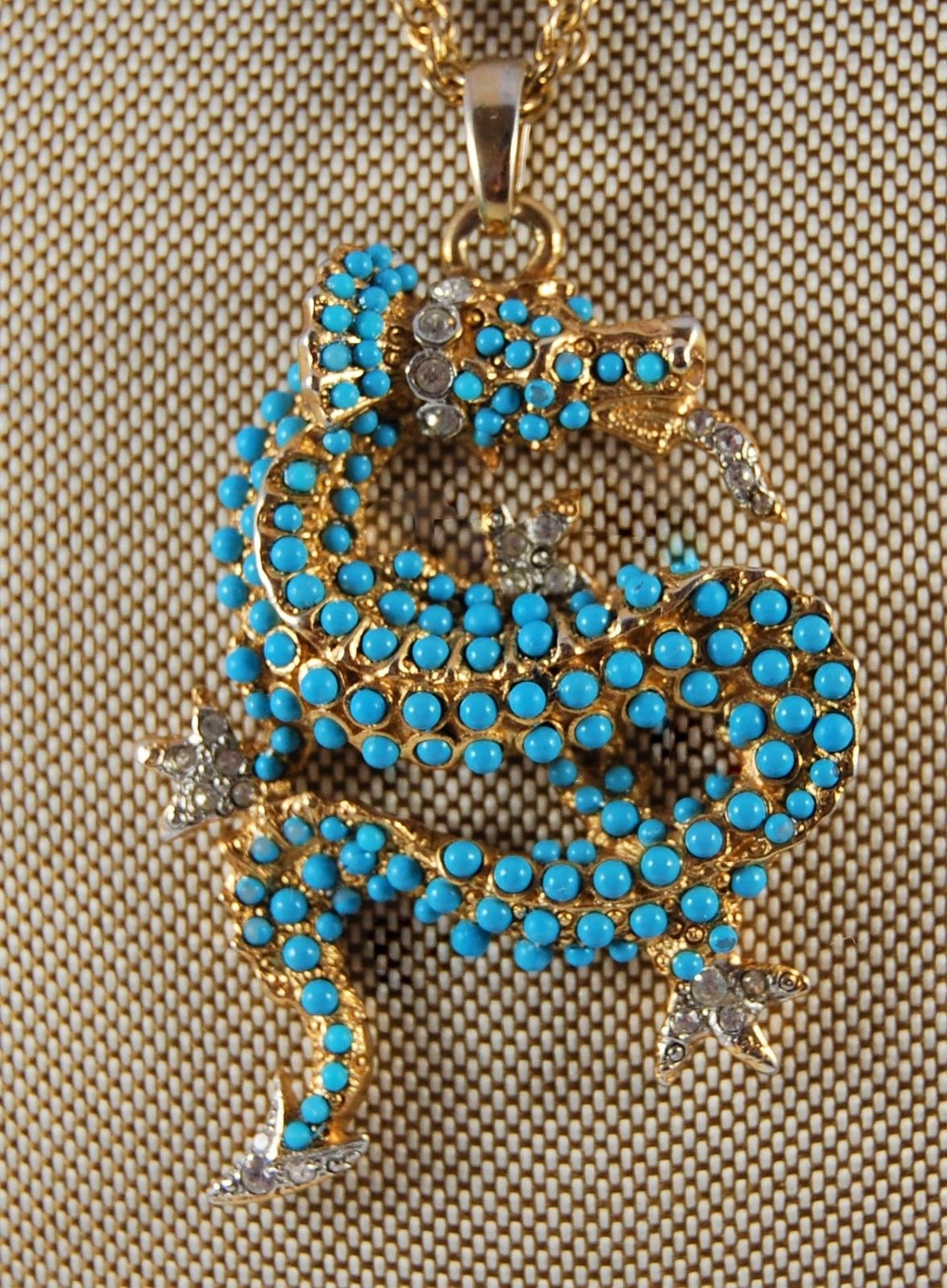 Ballotini Balls,vintage Turquoise Beads,solid Glass Balls 2mm Eyes ...