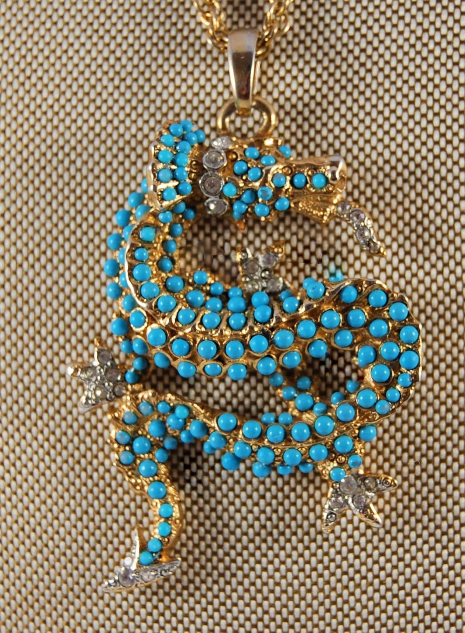 Ballotini Balls,vintage Turquoise Beads,solid Glass Balls 2mm Eyes ...