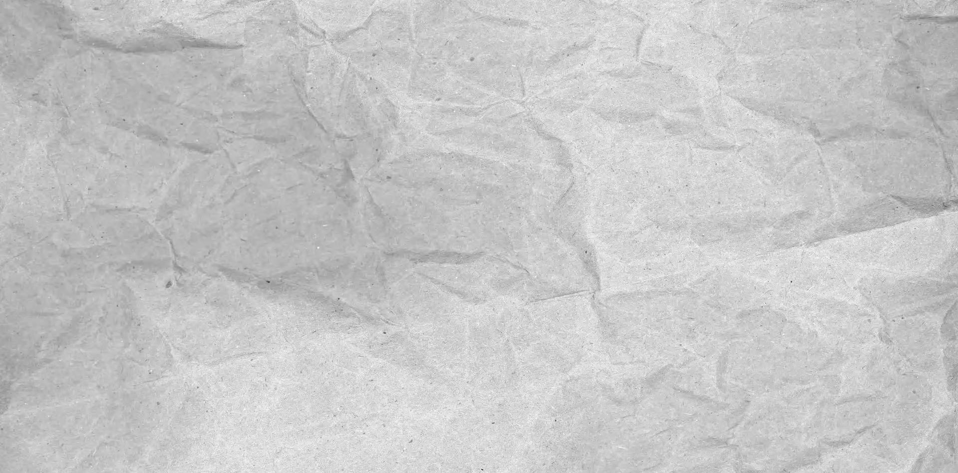 Animated Backgrounds for Videos and Presentations: Paper Textures ...