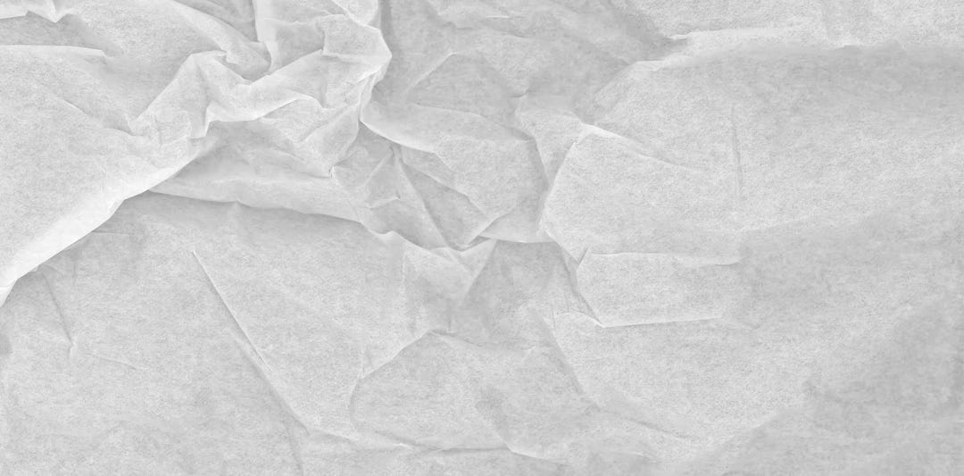 Animated Backgrounds for Videos and Presentations: Paper Textures ...