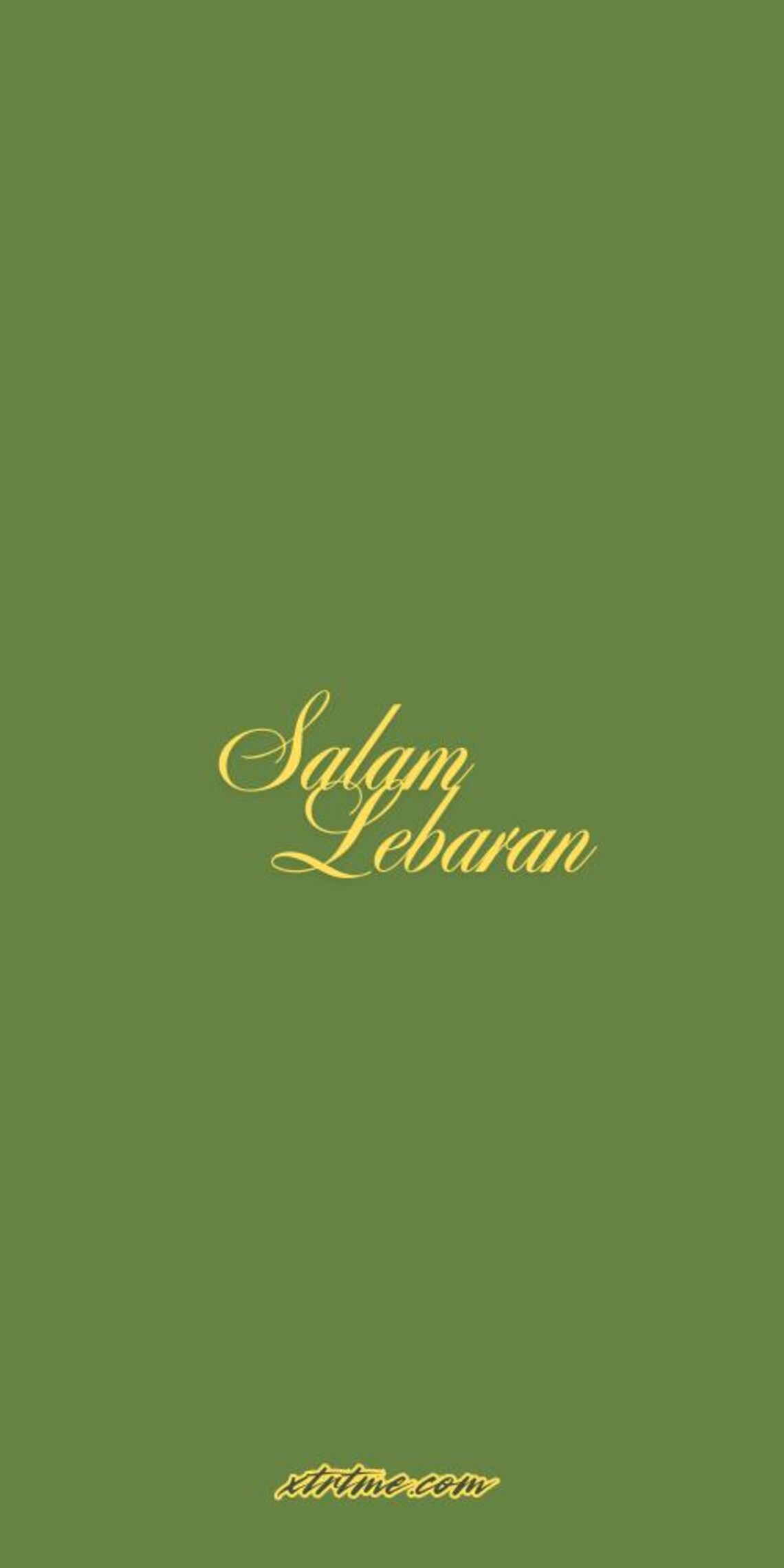 Eid DIY Sampul Duit Raya Money Packet 4 Version Raya Bundle - Etsy