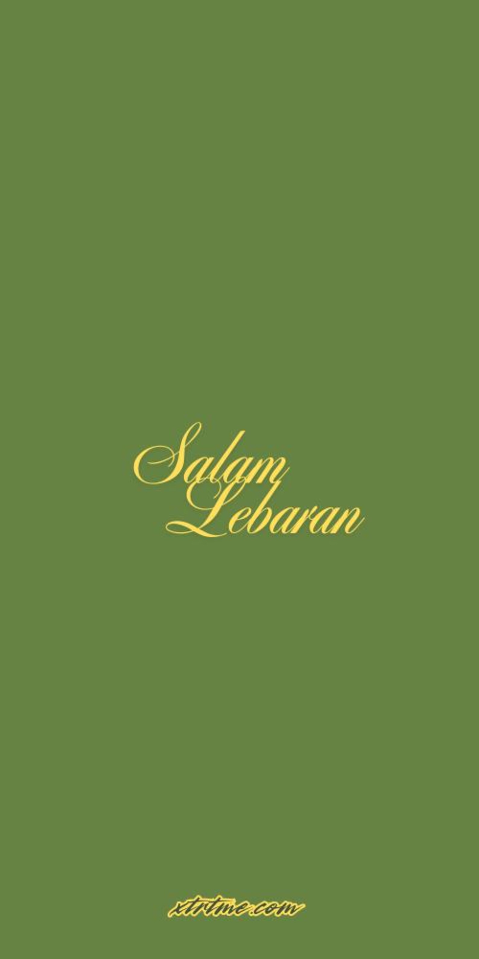 Eid DIY Sampul Duit Raya Money Packet 4 Version Raya Bundle - Etsy