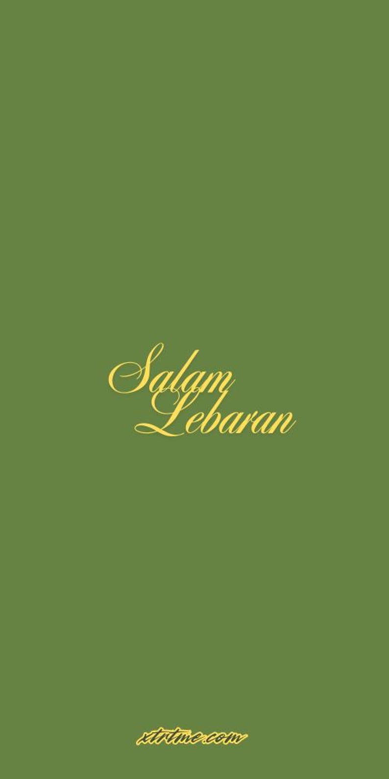 Eid DIY Sampul Duit Raya Money Packet 4 Version Raya Bundle - Etsy