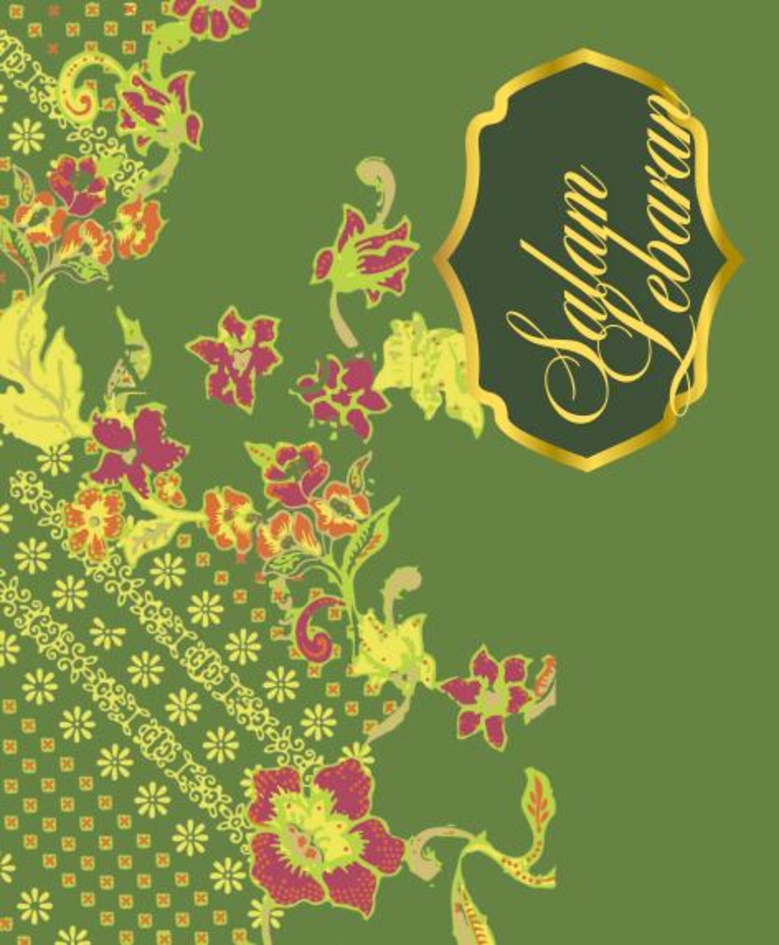 Eid DIY Sampul Duit Raya Money Packet 4 Version Raya Bundle - Etsy