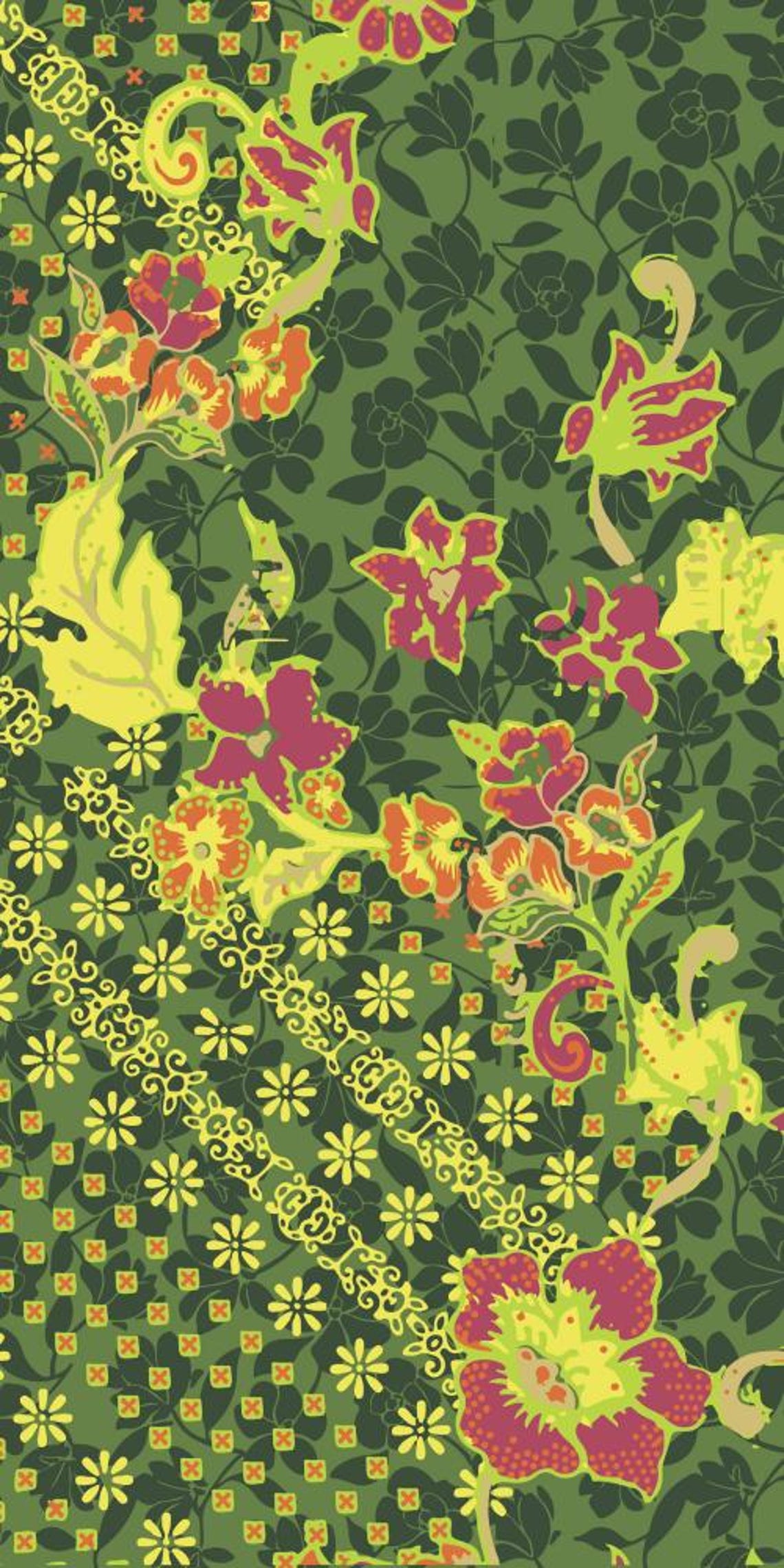 Eid DIY Sampul Duit Raya Money Packet 4 Version Raya Bundle - Etsy