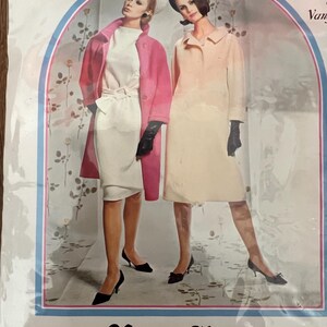 Set of 2 Vintage 60s Size A Pantyhose Tights in Original Packaging - Etsy