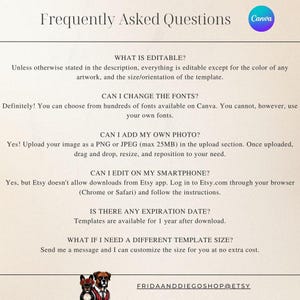 Sprunki Birthday Party Invitation - Etsy