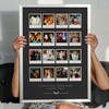 Halloween Add Your Own Photo Picture | PNG Vampire & Witch Add Photo ...