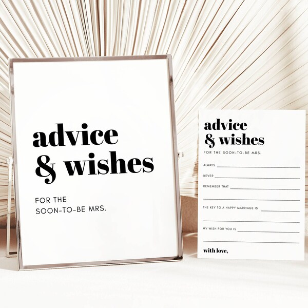 Soon to Be Mrs Sign - Etsy