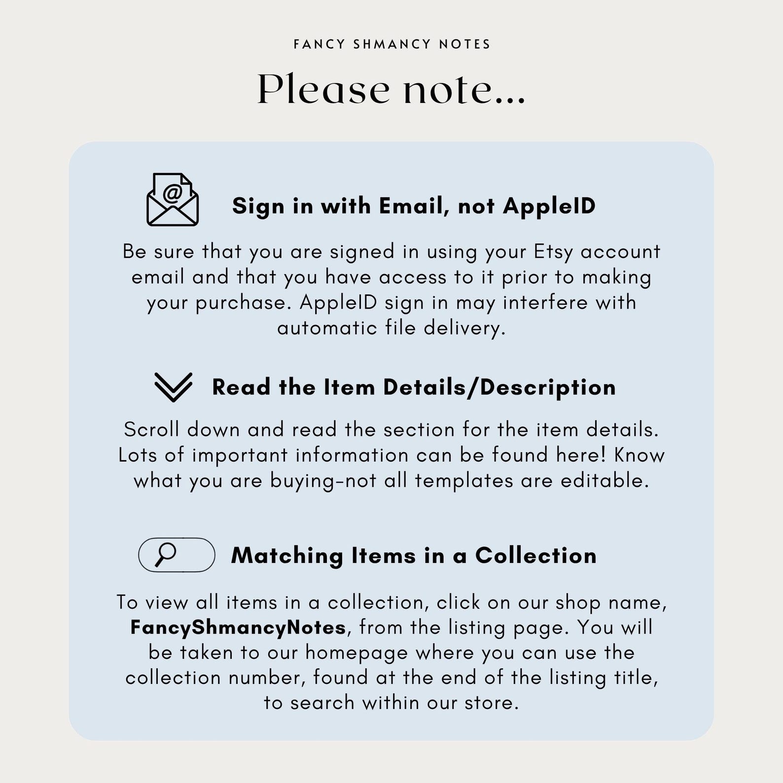 Pink Glitter Confetti Editable Favor Tag or Sticker Template Any Event ...